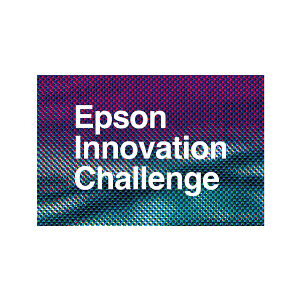 未来を創る挑戦者、求む『Epson Innovation Challenge 2026』参加募集開始（2025年10月23日） | ニュース ...