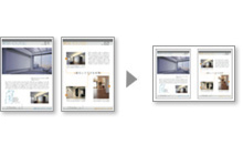 カラリオプリンター EP-886AW/AB/AR 特長｜製品情報｜エプソン