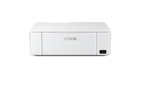 ホームプリンター | 製品情報 | エプソン