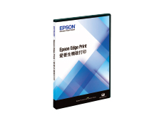 大判プリンター SC-P8550DM 消耗品・オプション｜製品情報｜エプソン