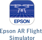 スマートグラス・スマートヘッドセット | 製品情報 | エプソン